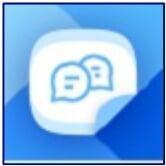 PROFESSIONAL | PAVIATH INTEGRATED SOLUTION